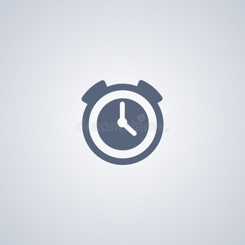 Ticking Time Vector Stock Illustrations – 11,903 Ticking Time Vector ...