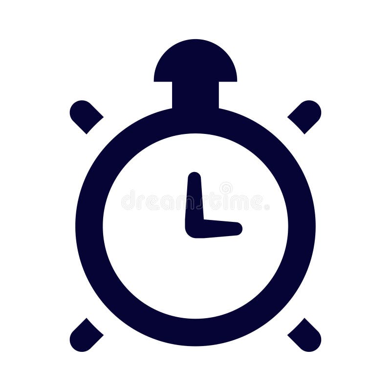 Japanese Timestop Prank Youtube