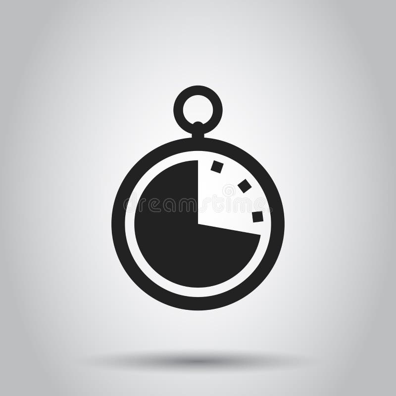 The 20 Seconds Icon, Digital Timer. Clock and Watch, Timer, Countdown ... The 20 Seconds Icon, Digital Timer. Clock and Watch, Timer, Countdown ...