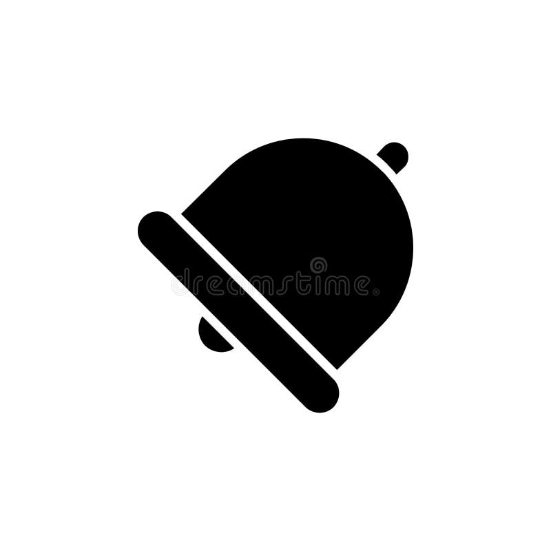 Clock, Timer, Time Icon Vector Illustration Logo Template. Suitable for ...