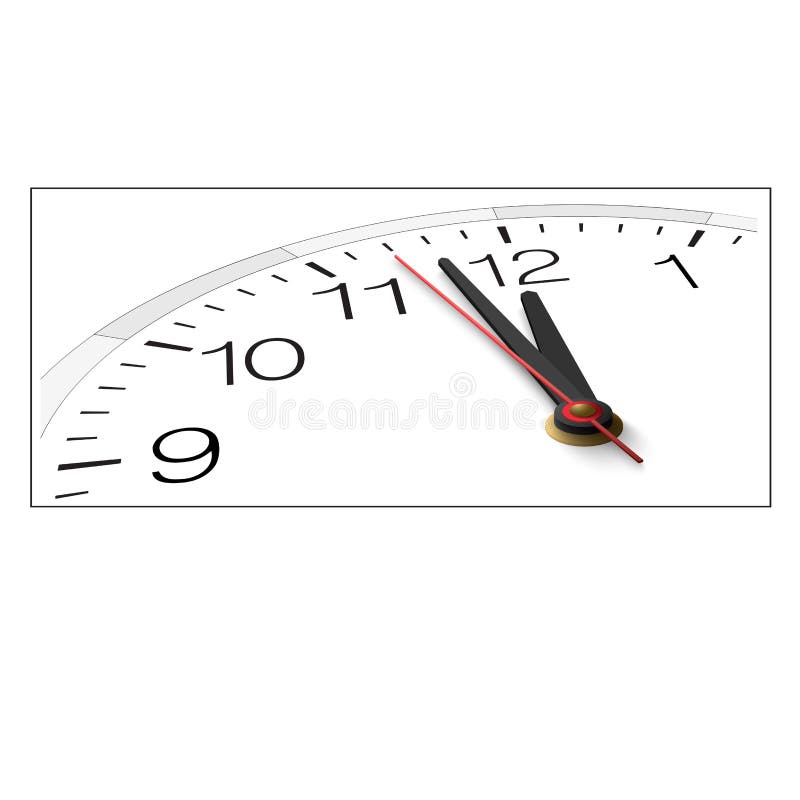 Timestamp Vector Stock Illustrations – 153 Timestamp Vector Stock ...