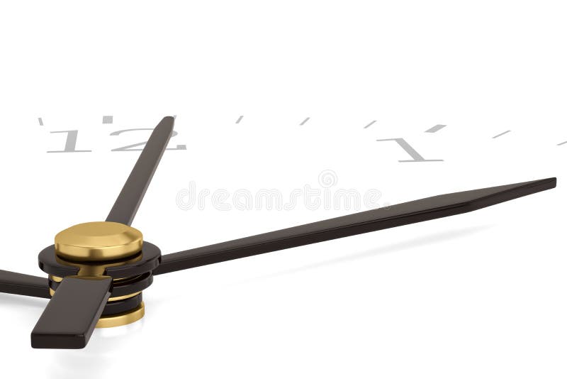 Timestamp Clock Stock Illustrations – 59 Timestamp Clock Stock ...