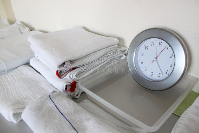 Lonely person on a beach stock image. Image of drama - 28628355