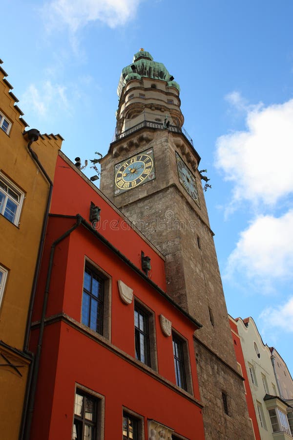 Nice clock tower - garrynational Nice clock tower - garrynational