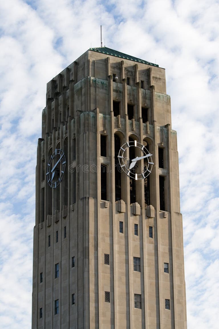 13,070 Learn Clock Stock Photos - Free & Royalty-Free Stock Photos from ...