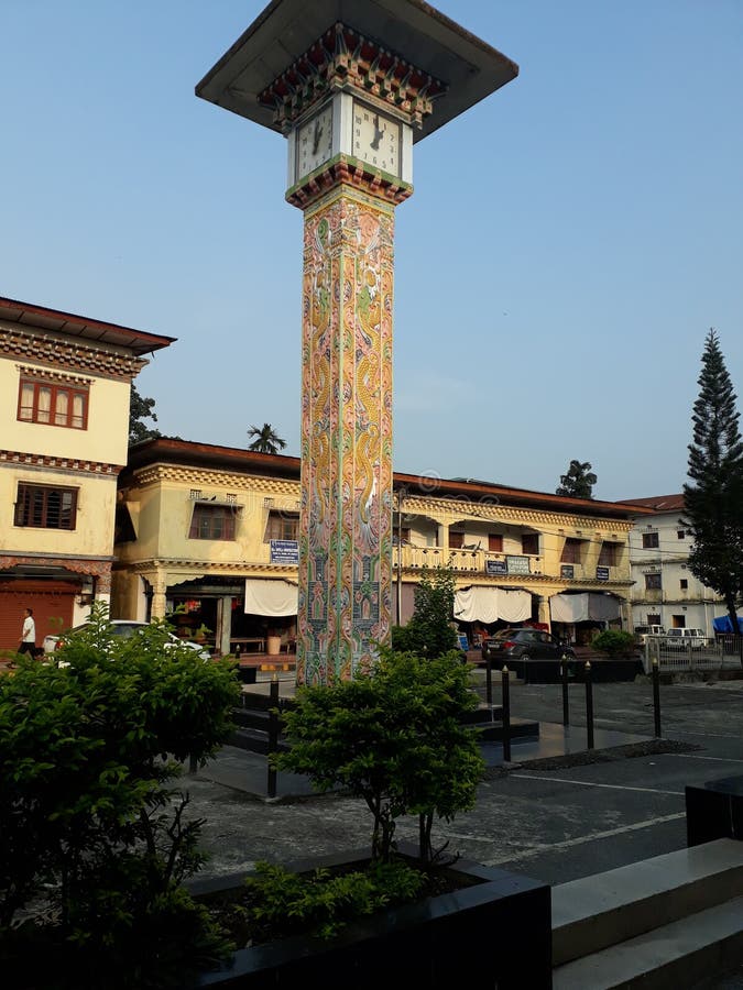 Gelephu Stock Photos - Free & Royalty-Free Stock Photos from Dreamstime