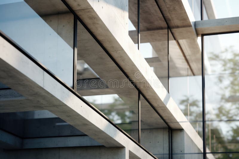 Clock Tower Building Exterior Large Face Side Stock Photos - Free ...