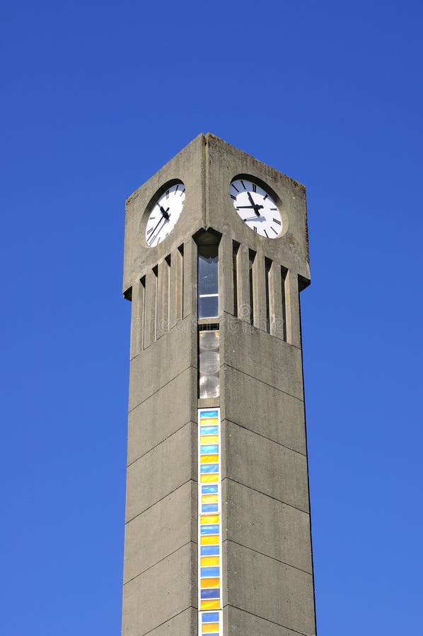 University of British Columbia Asian Centre. Vancouver, BC, Canada ...