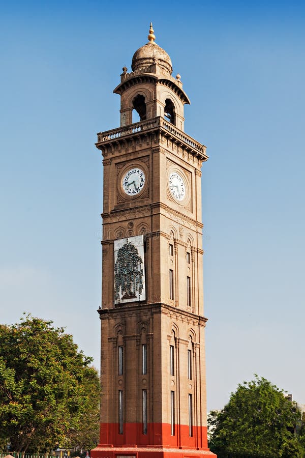 Mysore Palace Clock Tower Stock Photos - Free & Royalty-Free Stock Photos from Dreamstime