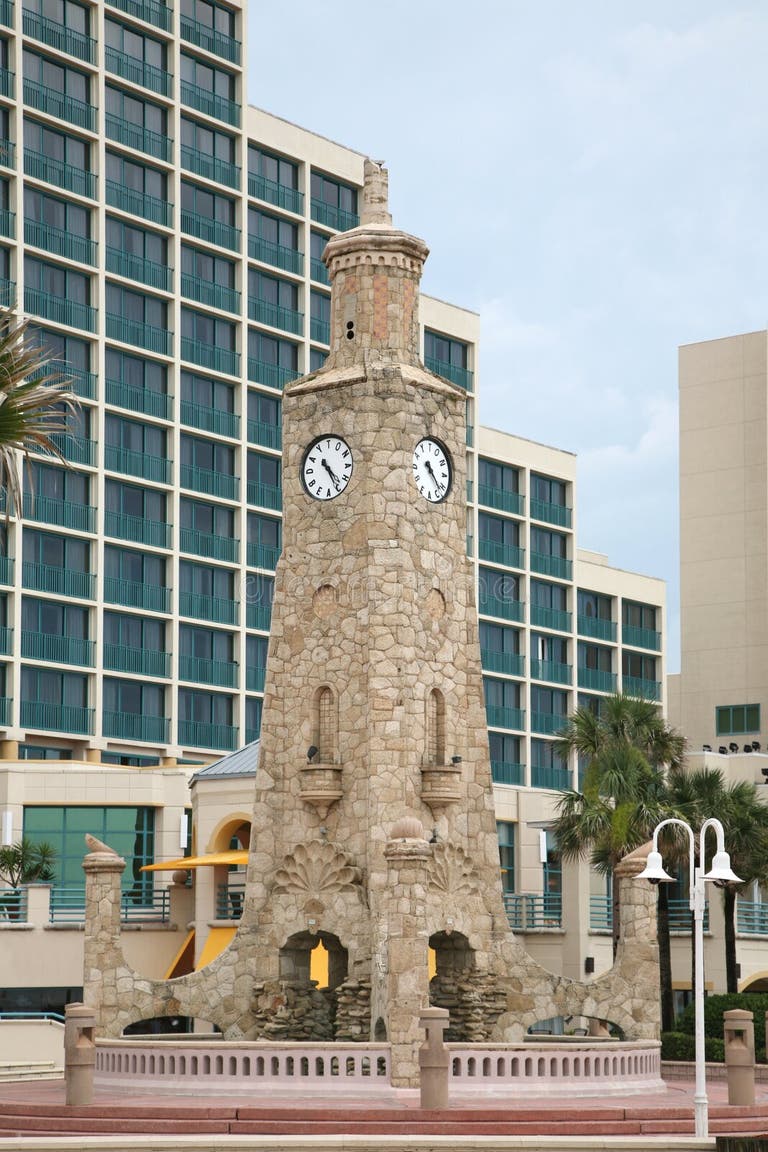 5,263 Clock Tower Hotel Kabul Stock Photos - Free & Royalty-Free Stock ...