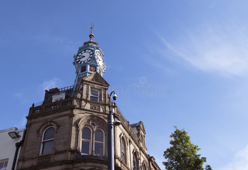 270 Doncaster Town Stock Photos - Free & Royalty-Free Stock Photos from ...