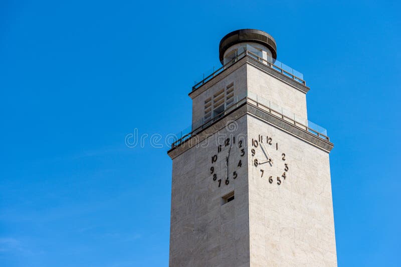 Historic Benito Mussolini Photos Stock Photos - Free & Royalty-Free ...