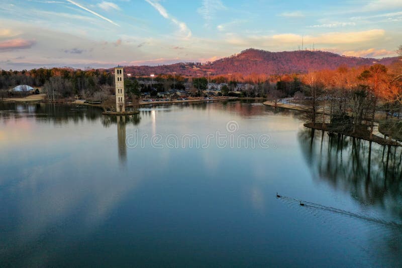 Furman Lake Stock Photos - Free & Royalty-Free Stock Photos from Dreamstime