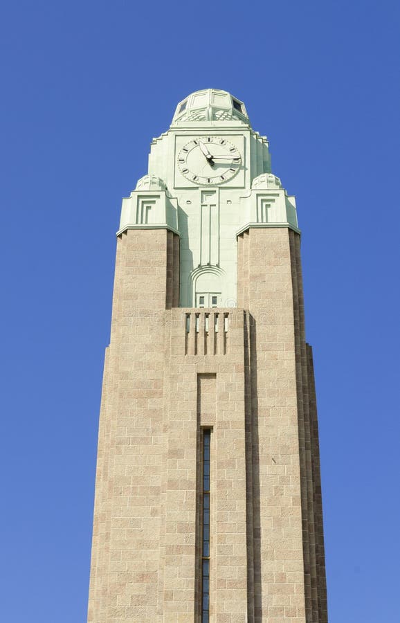 Stockmann. Helsinki. Finland Editorial Stock Photo - Image of fragrant ...