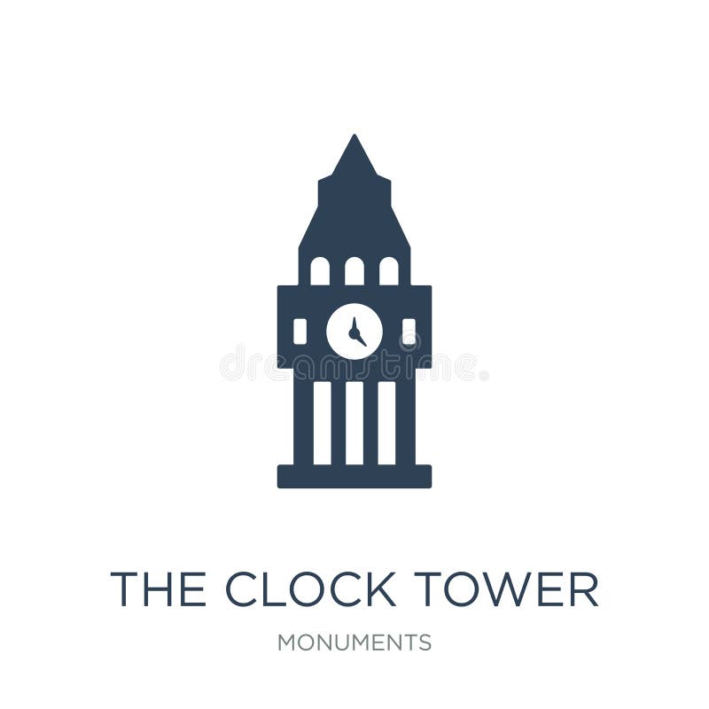 House Clock Logo Stock Illustrations – 3,454 House Clock Logo Stock ...