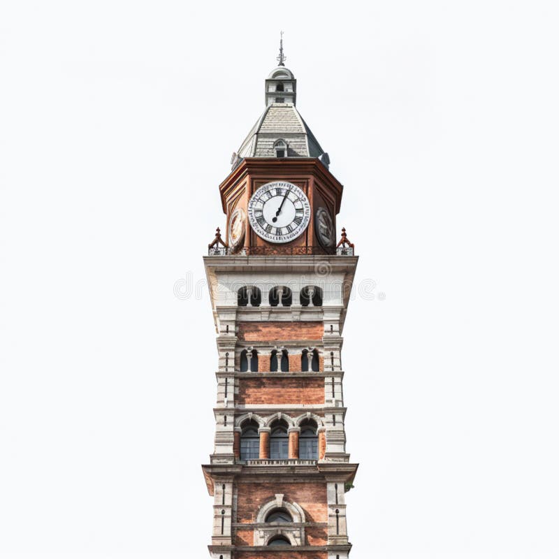 Clock Tower Png Stock Illustrations – 55 Clock Tower Png Stock ...