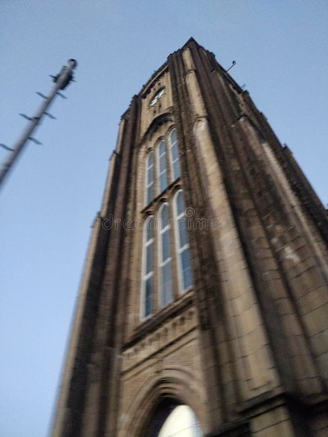 Pala Kerala Stock Photos - Free & Royalty-Free Stock Photos from Dreamstime