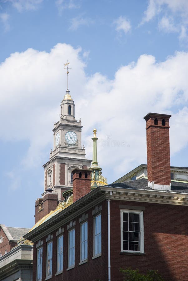 Providence County Courthouse, Rhode Island, USA Stock Image - Image of ...