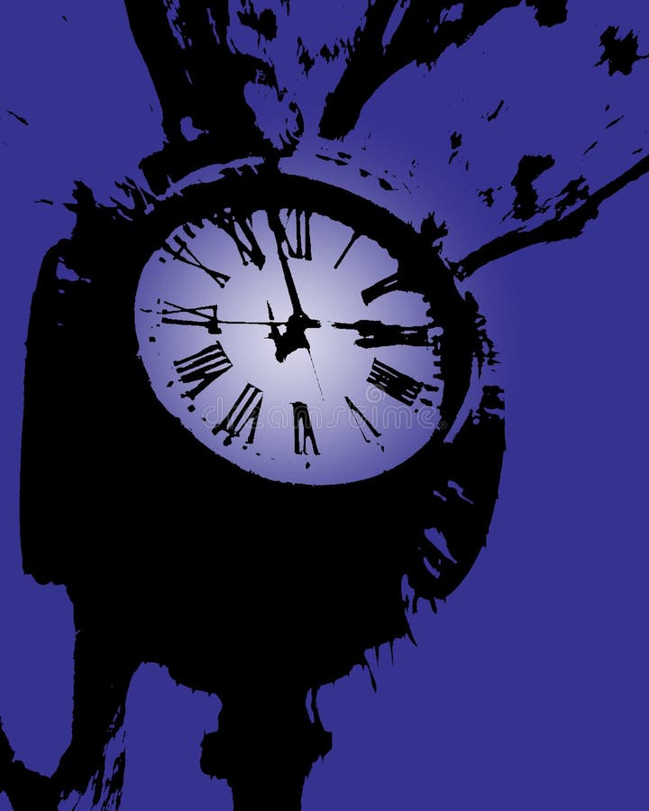 Time Flies Stock Illustrations – 849 Time Flies Stock Illustrations ...