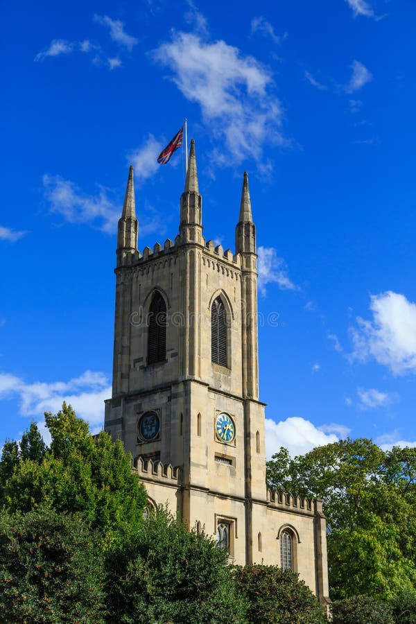 Windsor Castle Clock Tower Photos - Free & Royalty-Free Stock Photos ...