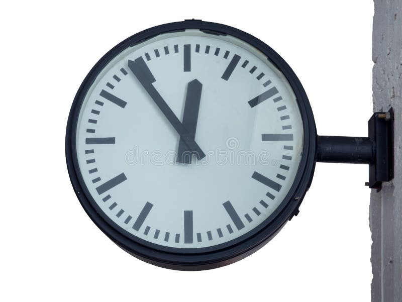 123 Countdown Train Clock Stock Photos - Free & Royalty-Free Stock ...