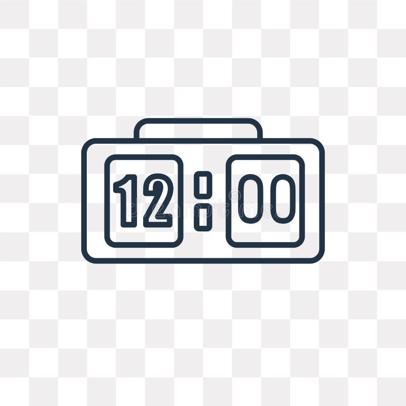Watch 12 O Clock Stock Illustrations – 79 Watch 12 O Clock Stock ...