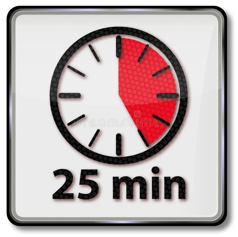 Meeting Minutes Icon Stock Illustrations – 257 Meeting Minutes Icon ...