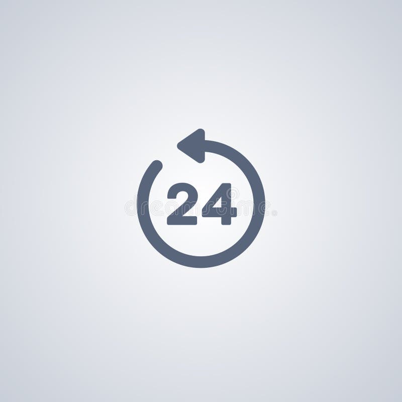 All Time Best Icon Stock Illustrations – 130 All Time Best Icon Stock ...