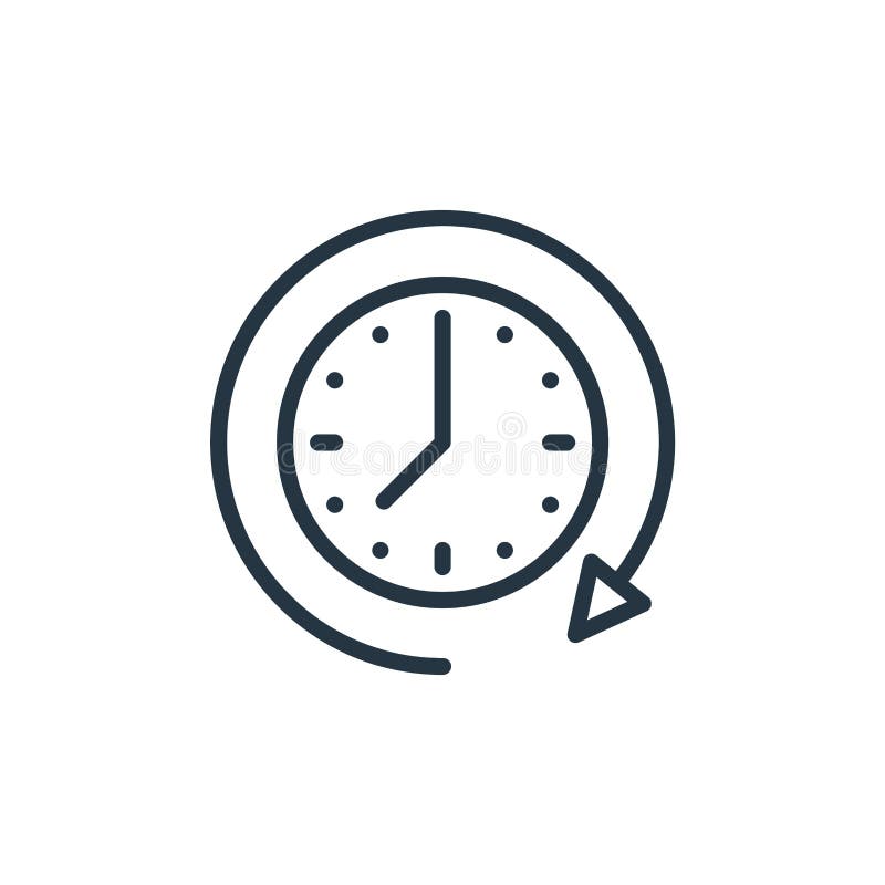 Single Use Device Symbol Stock Illustrations – 447 Single Use Device ...