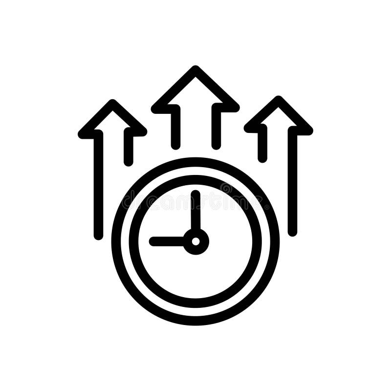 Regular Overtime Stock Illustrations – 71 Regular Overtime Stock ...