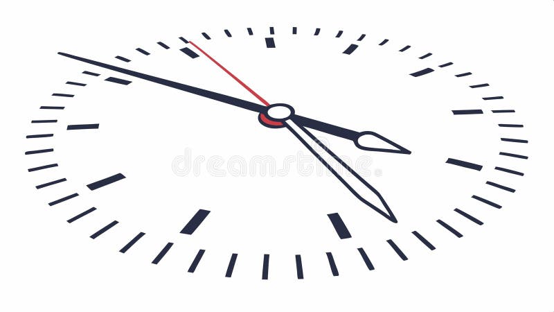 Clock Vector, Timekeeping Instrument, Watch and Schedule Design, Timer ...