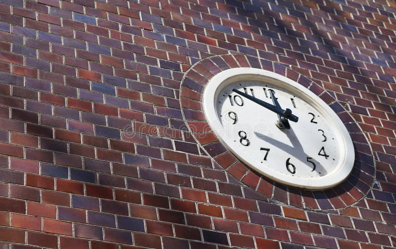 Brickpatterned Stock Photos - Free & Royalty-Free Stock Photos from ...