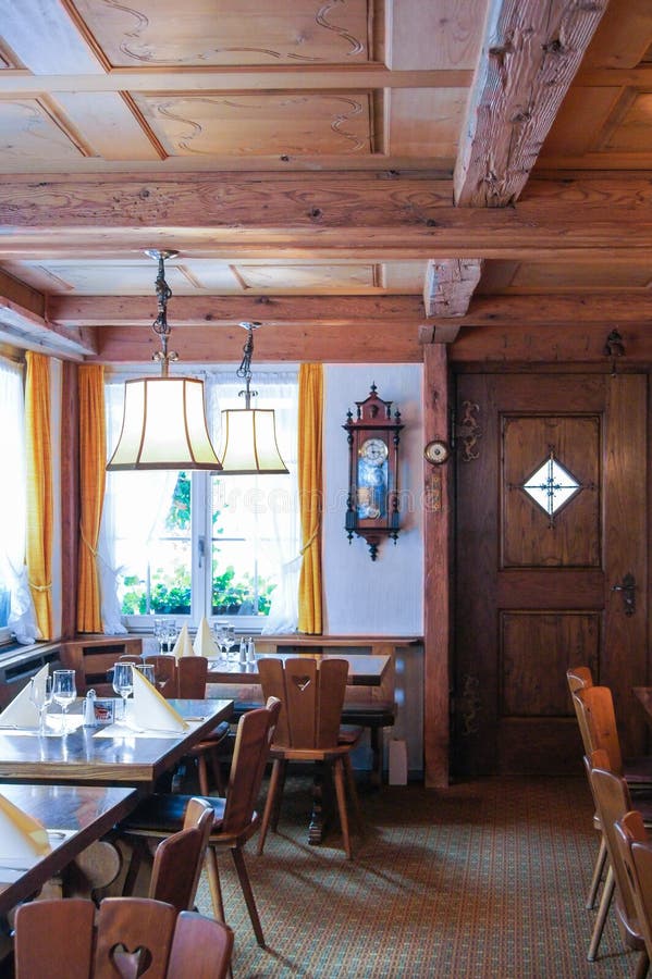 Clock on the wall stock image. Image of design, plate - 52841915