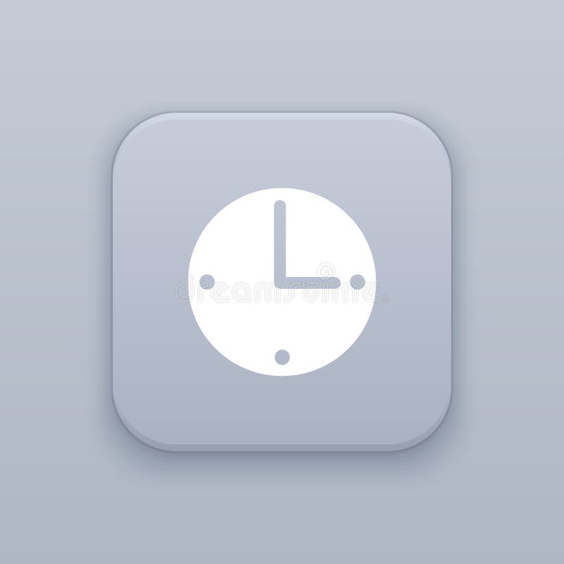 Watch Now Button Logo Icon with Text and Video Play Icon Stock Vector ...