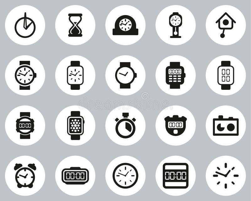 Coo Coo Clock Stock Illustrations – 22 Coo Coo Clock Stock ...