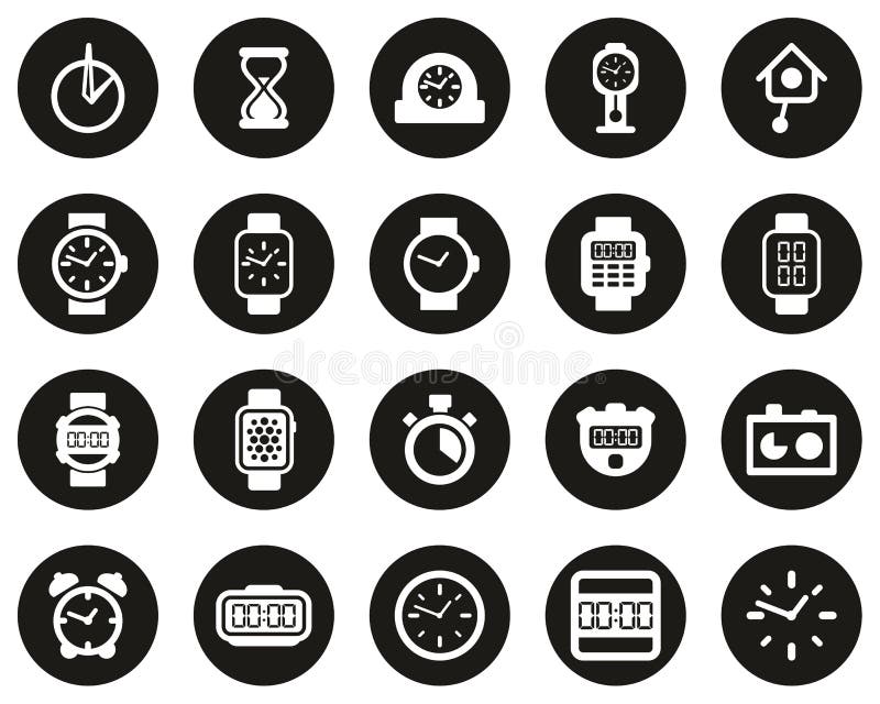 Coo Coo Clock Stock Illustrations – 22 Coo Coo Clock Stock ...