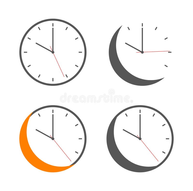 Timer Moon Stock Illustrations – 1,304 Timer Moon Stock Illustrations ...