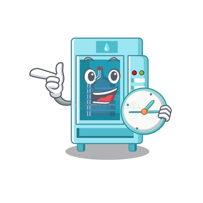 Clock Sprite Stock Illustrations – 62 Clock Sprite Stock Illustrations ...