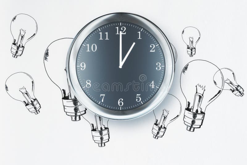 Punctual Light Stock Illustrations – 115 Punctual Light Stock ...