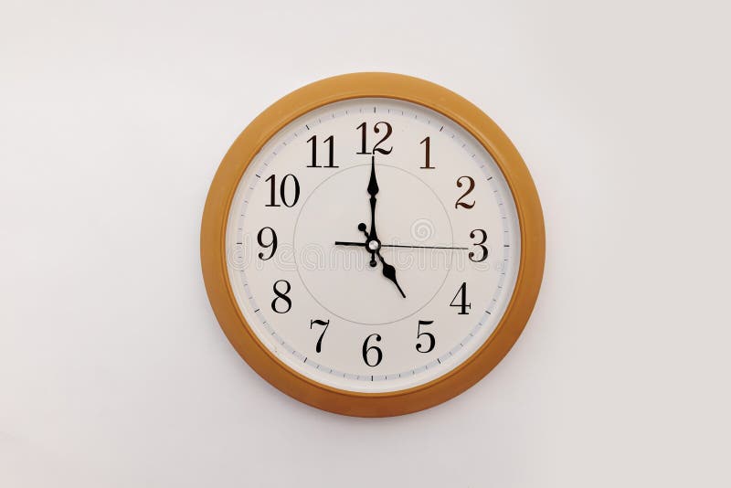 107 11 55 Clock Stock Photos - Free & Royalty-Free Stock Photos from ...