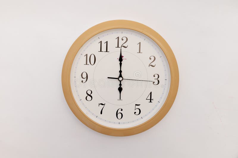 117 11 55 Clock Stock Photos - Free & Royalty-Free Stock Photos from ...
