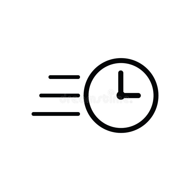 Clock Speed Stock Illustrations – 35,170 Clock Speed Stock ...