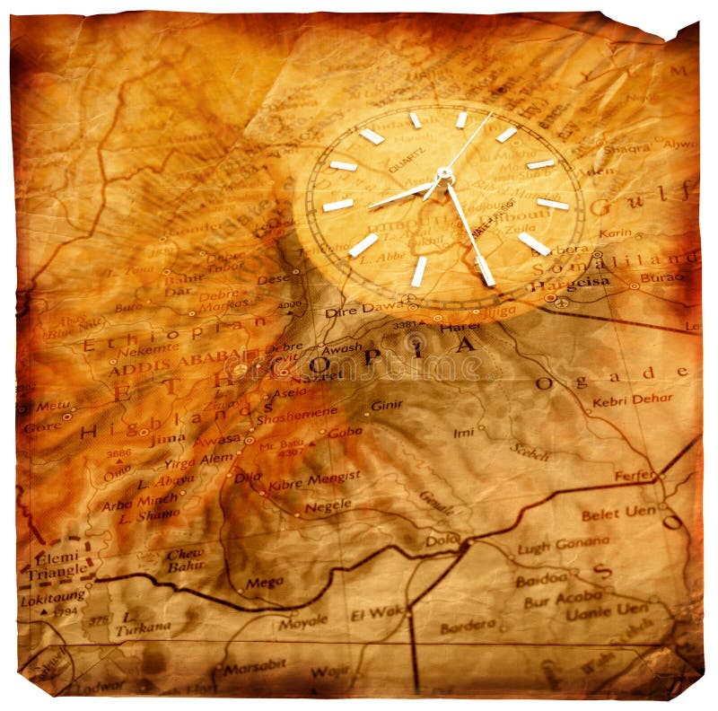 120+ Clock map Free Stock Photos - StockFreeImages