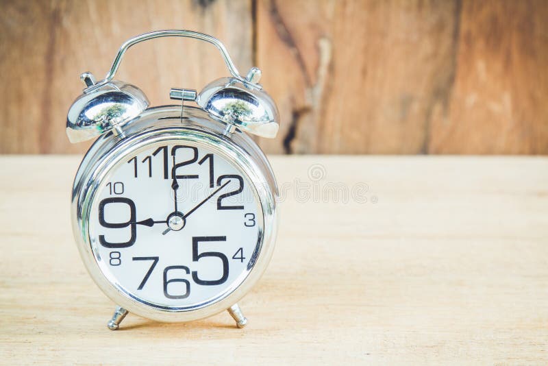 9 Pm Clock Stock Photos - Free & Royalty-Free Stock Photos from Dreamstime