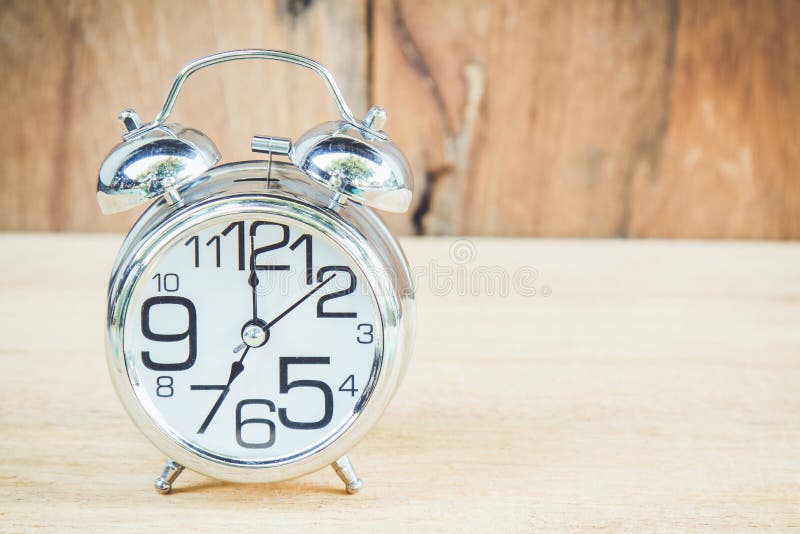 7 Pm Clock Stock Photos - Free & Royalty-Free Stock Photos from Dreamstime