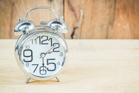 Clock 2 30 Stock Photos - Free & Royalty-Free Stock Photos from Dreamstime