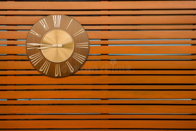 Time goes by stock image. Image of barrier, decorative - 30006603