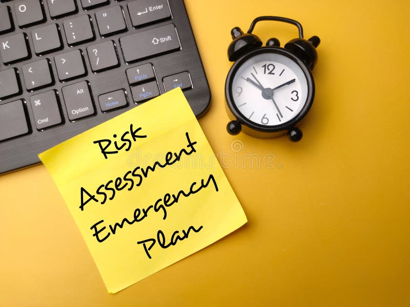116 Risk Assessment Clock Stock Photos - Free & Royalty-Free Stock ...