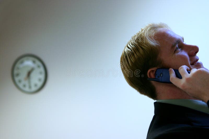 Clock 2 30 Stock Photos - Free & Royalty-Free Stock Photos from Dreamstime