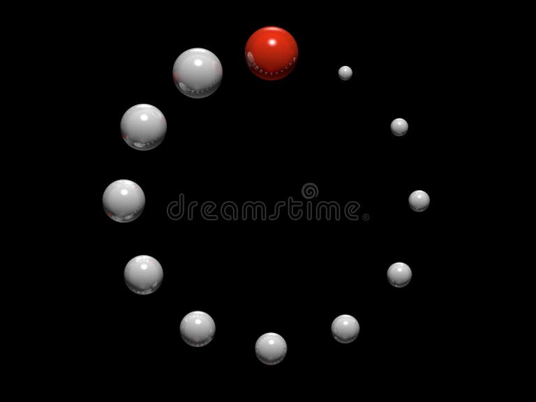 Ring Loading Stock Illustrations – 802 Ring Loading Stock Illustrations ...